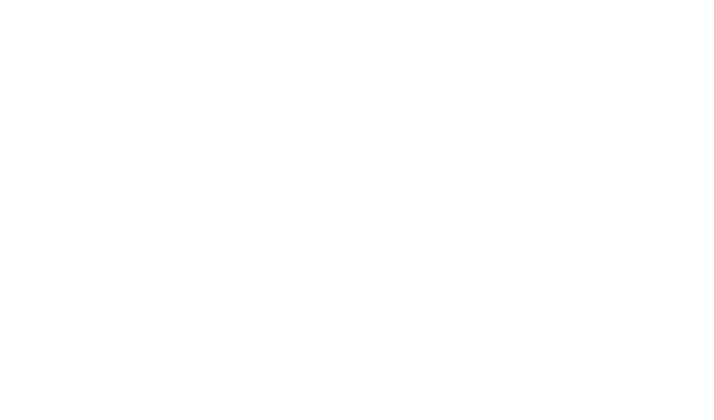 Bellamys Gardens | Bellamy's Gardens