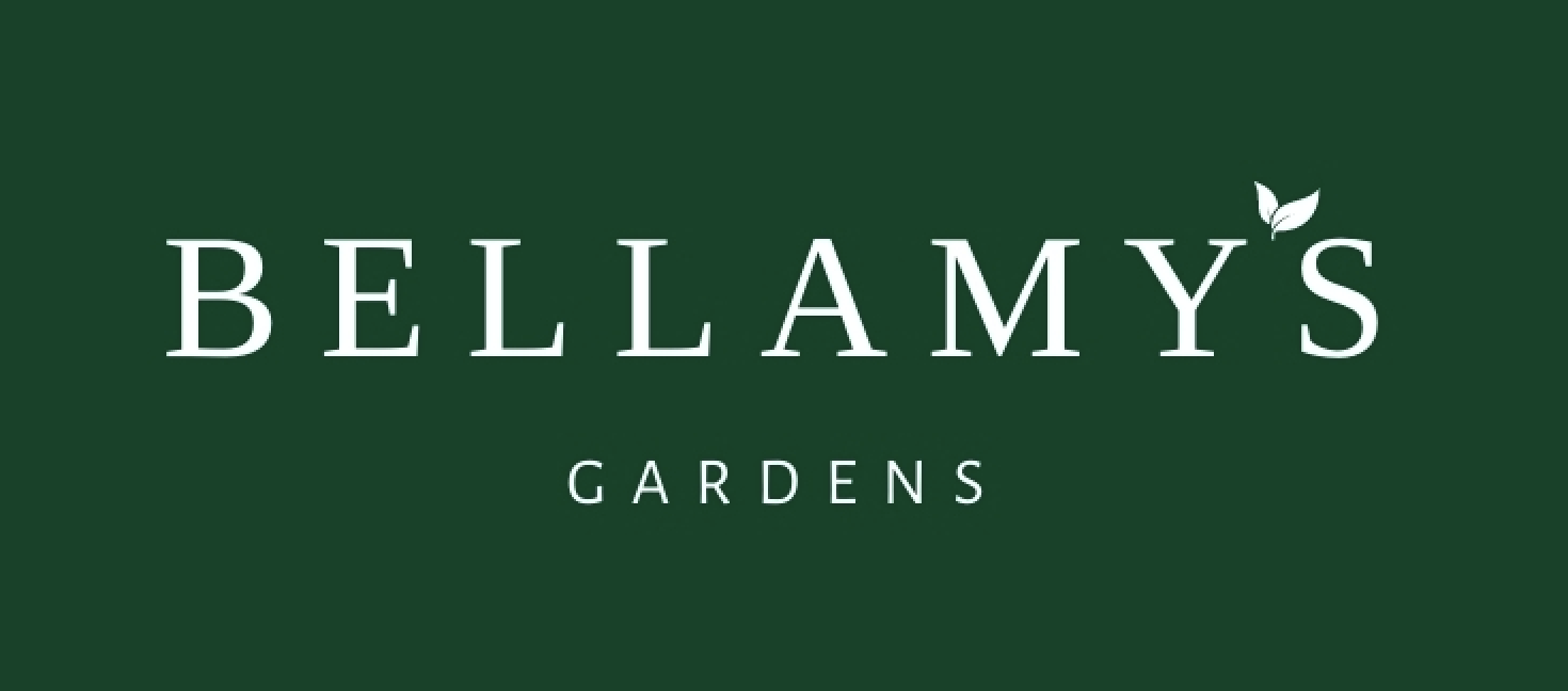 Bellamys Gardens | Bellamy's Gardens