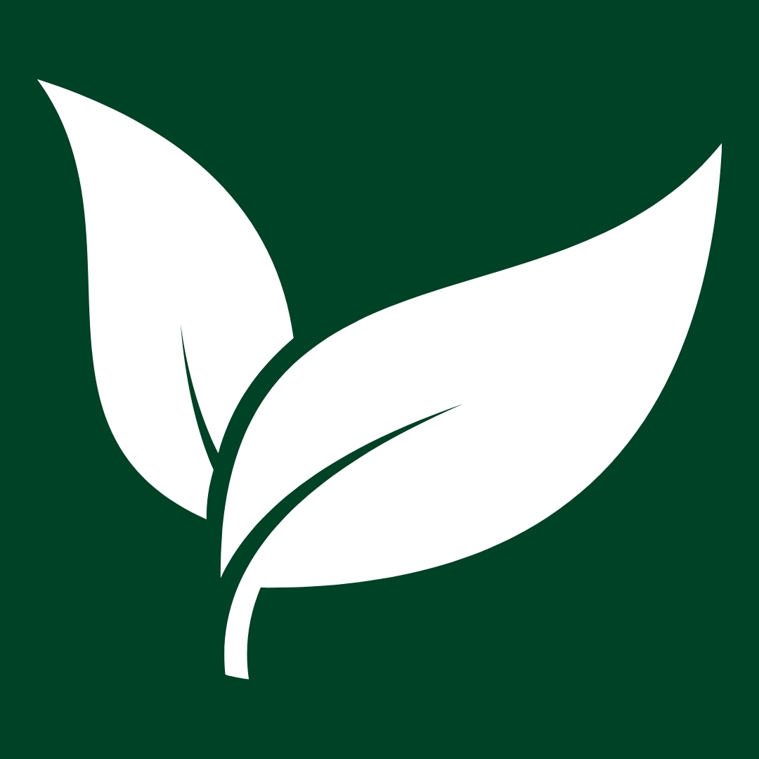 About | Bellamy's Gardens